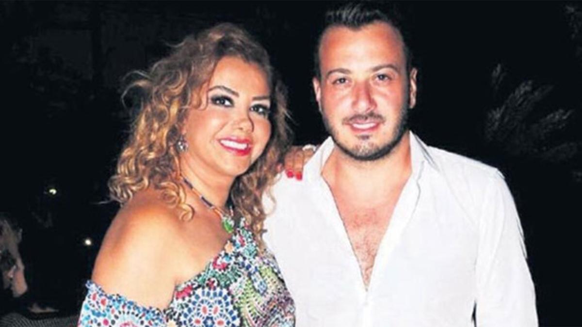 Tanyeli'den o karara ilk tepki - Son Dakika Magazin Haberleri