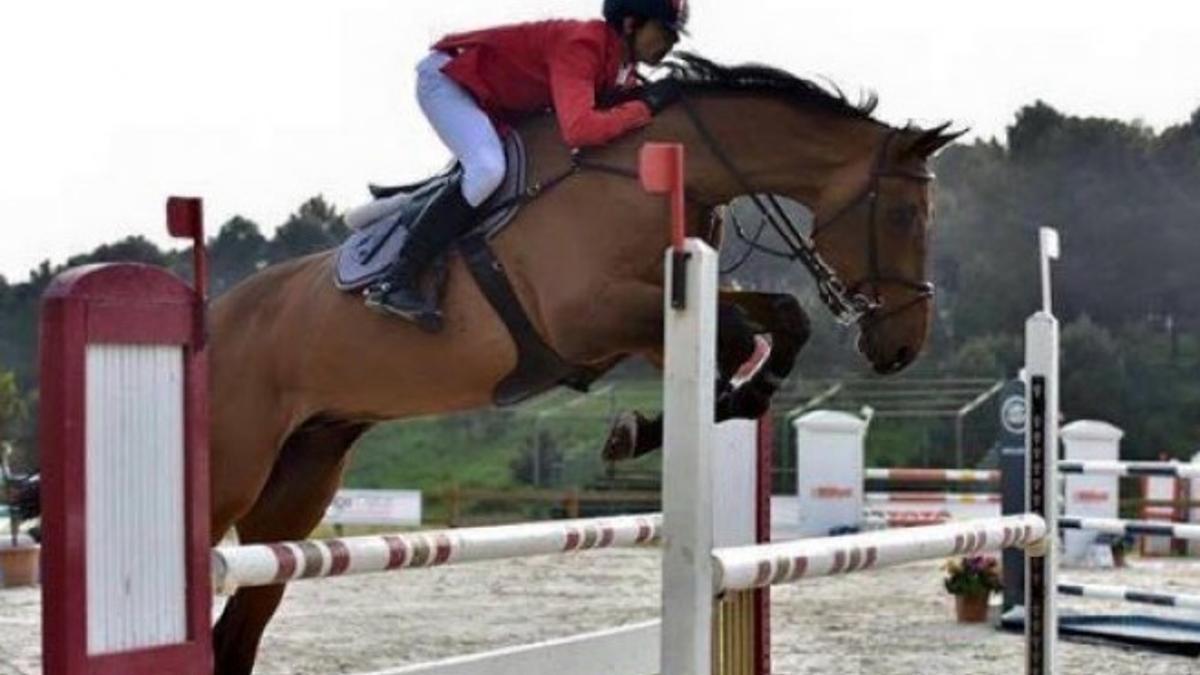 Mazda Jinba Ittai Cup’ın kazananı Necmi Eren - Spor Haberleri