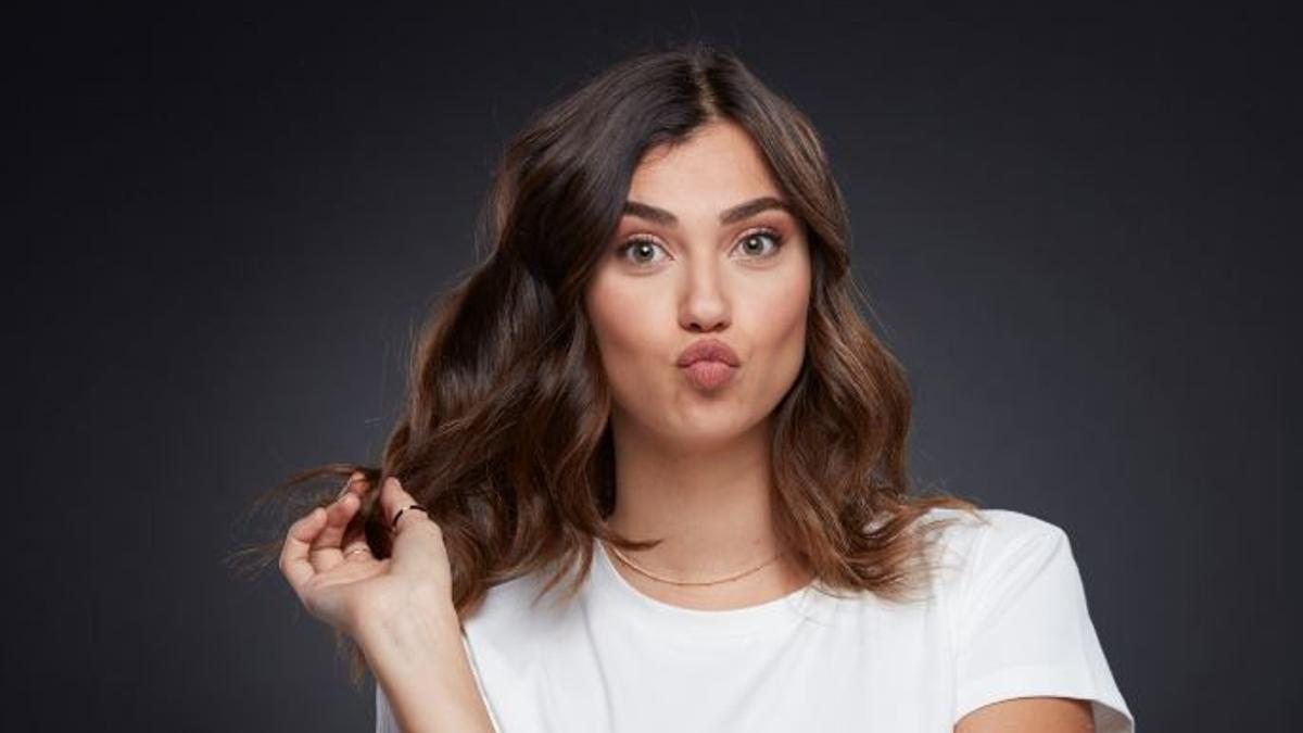 Aleyna Solaker kimdir, kaç yaşında?