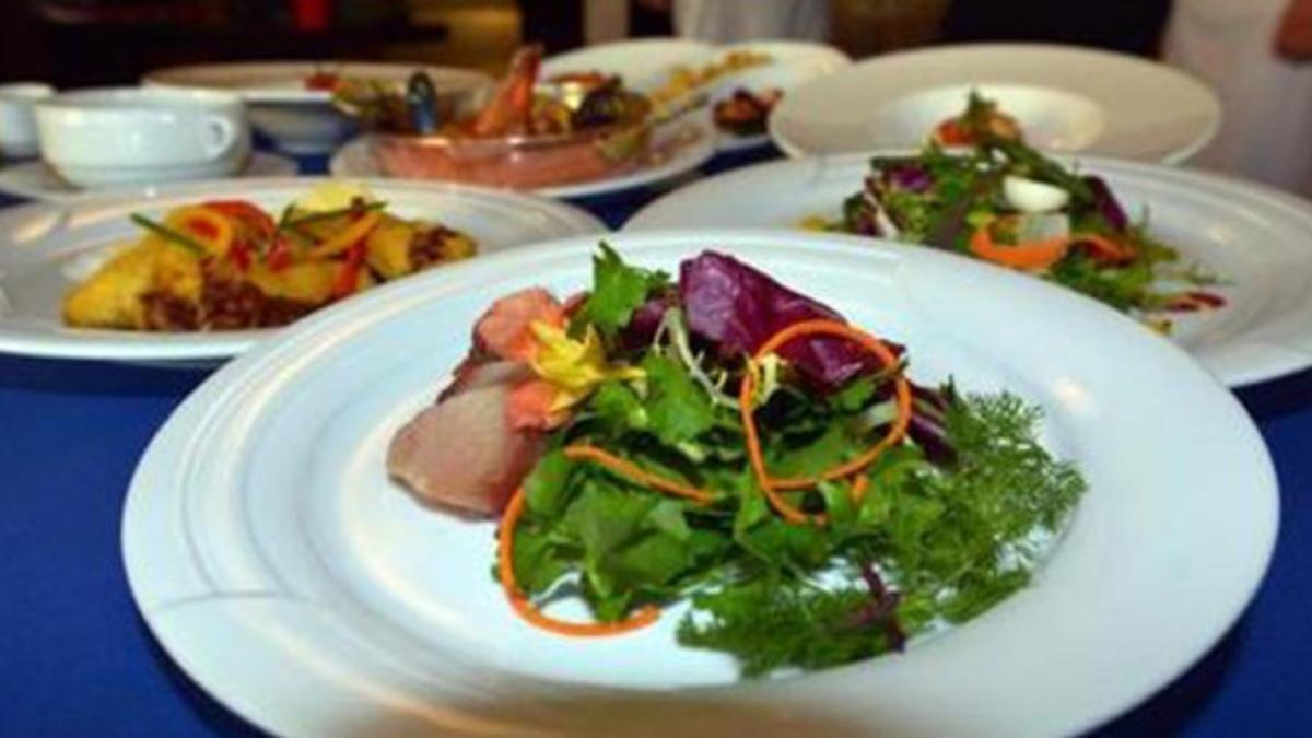 Lakerda nedir? Lakerda nasıl yapılır?