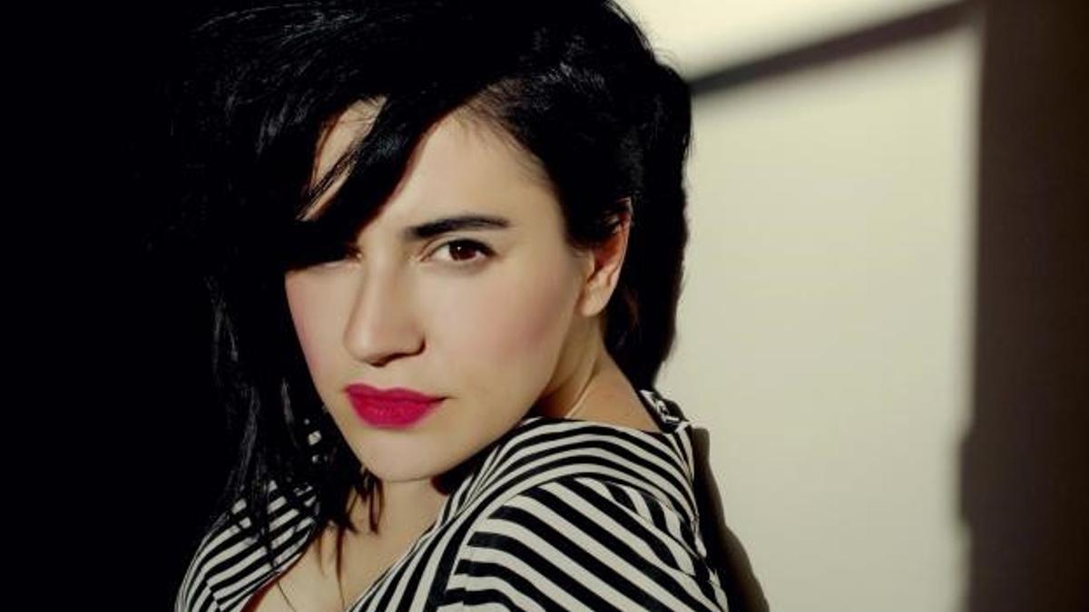 Ceylan Ertem kimdir kaç yaşında? - Haberler Magazin