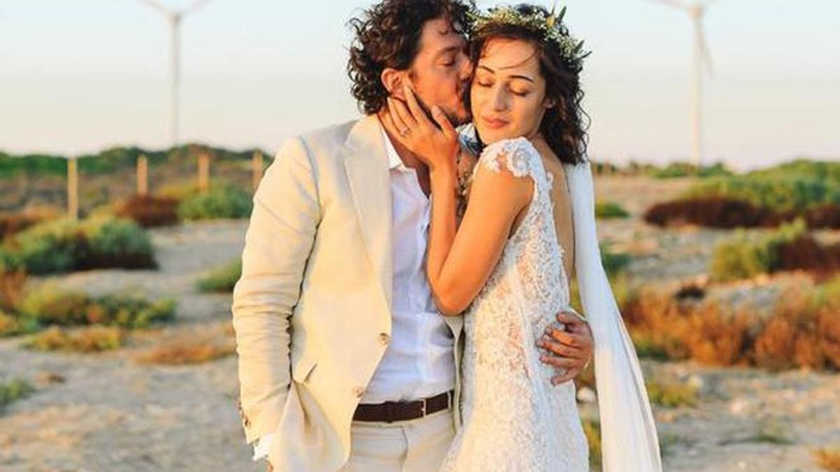 Tuğçe Altuğ kimdir?