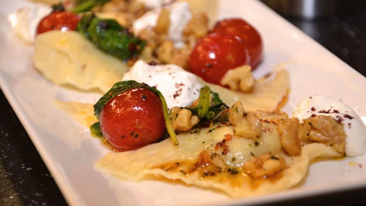 Piruhi nedir? Piruhi nasıl yapılır?