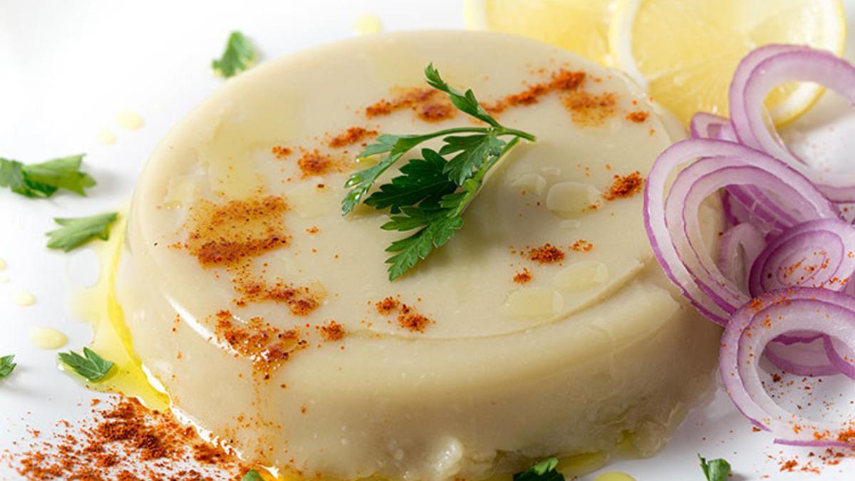 Fava nedir? Fava nasıl yapılır?