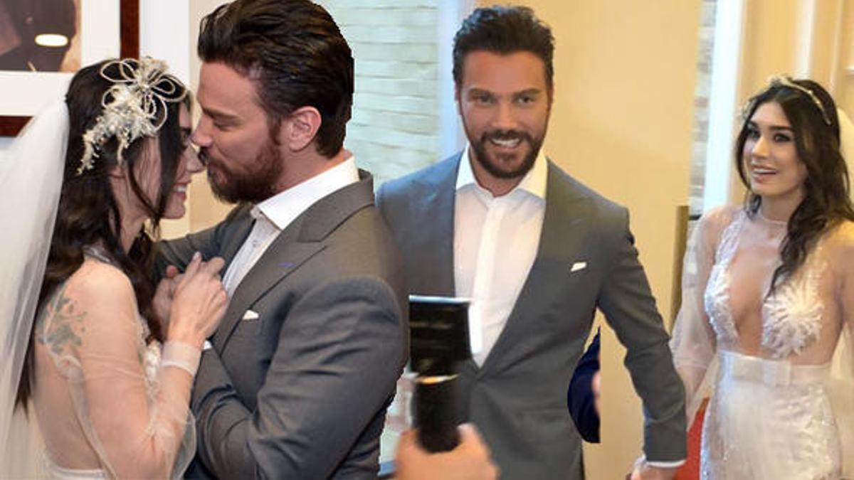 Sinan Akçıl kimdir, kaç yaşında?