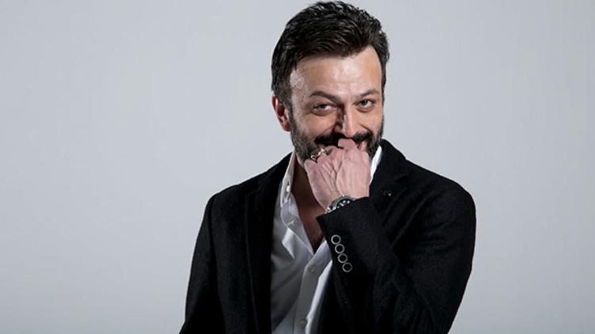 Serhat Kılıç kimdir, kaç yaşında?