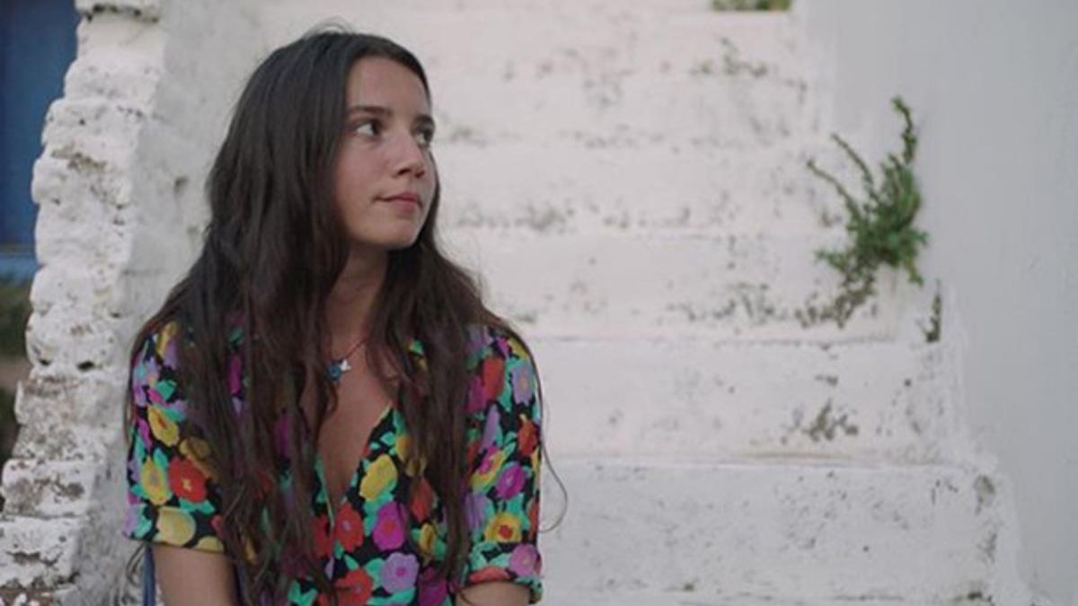 Elit İşcan kimdir ve kaç yaşındadır?