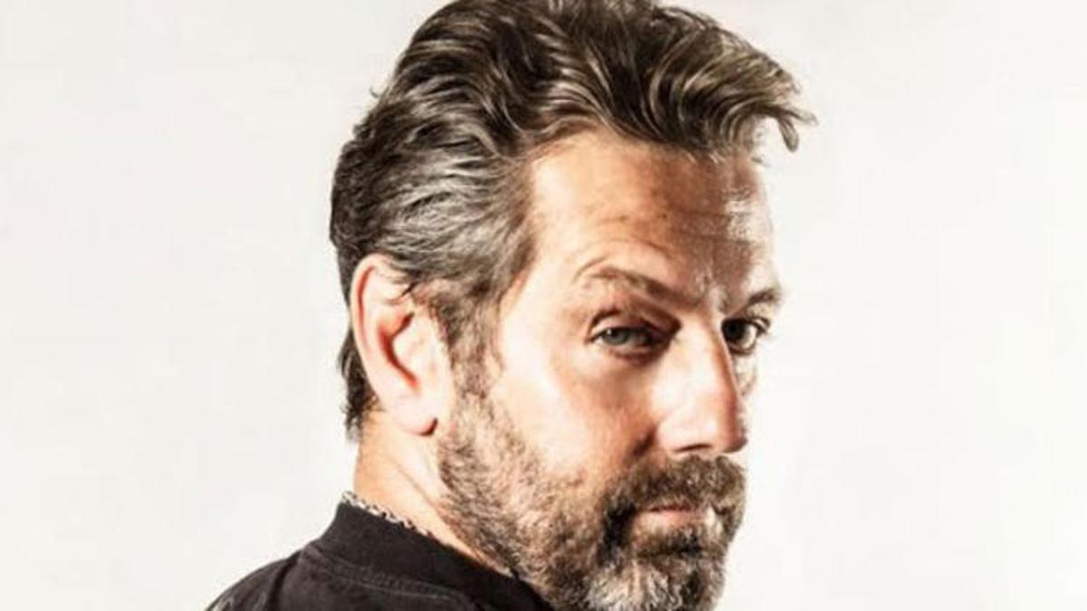 Bora Gencer kimdir? Bora Gencer'in hayatına ilişkin bilgiler