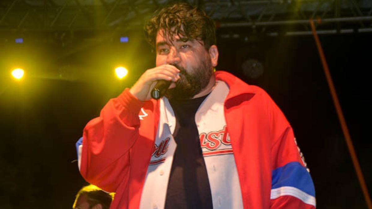 Eypio'ya büyük şok! - Son Dakika Magazin Haberleri