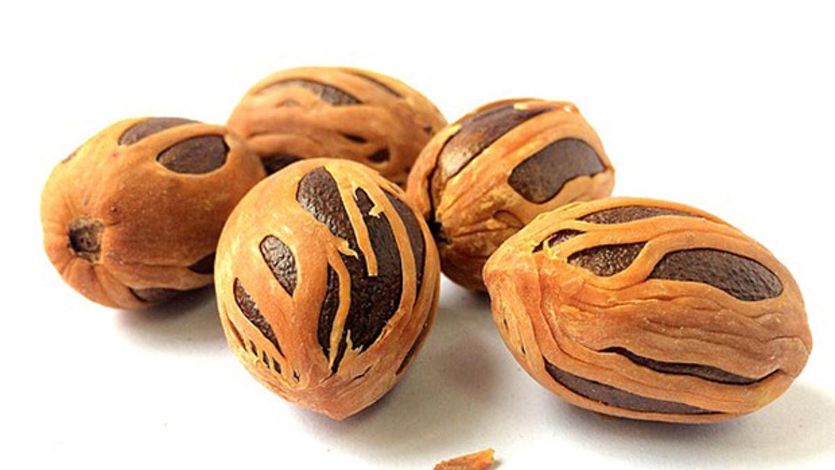 Muskat nedir? Muskatın faydaları neler?