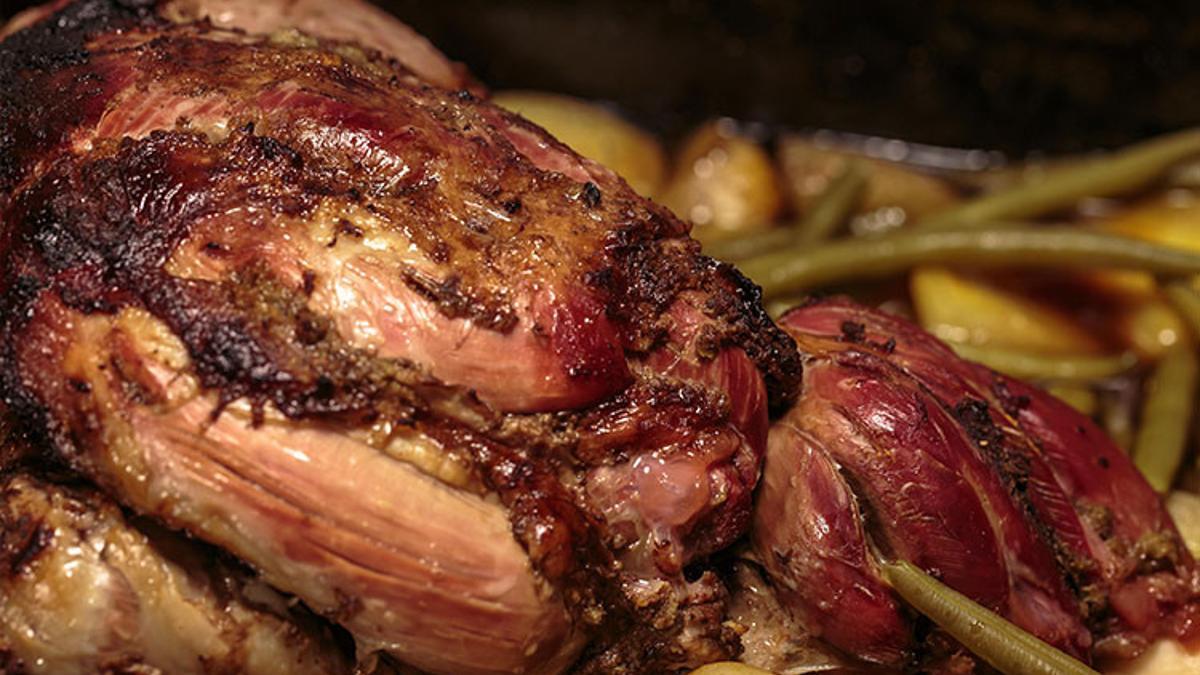 Dobo nedir? Dobo nasıl yapılır? Dobo tarifi