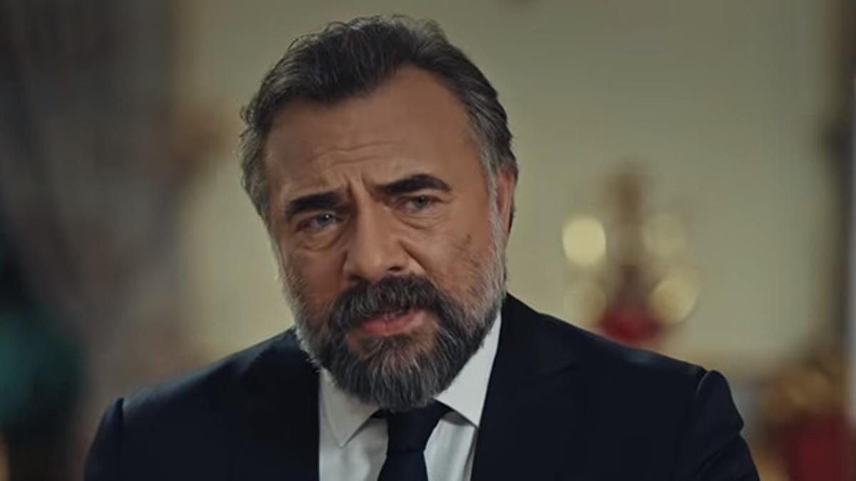EDHO yeni bölüm fragmanı yayınlandı mı? Eşkıya Dünyaya Hükümdar Olmaz ...