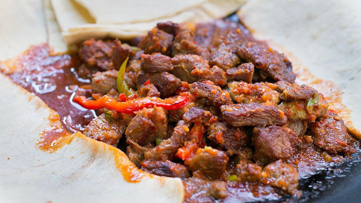 Tava nedir? Tava nasıl yapılır? Tava tarifi