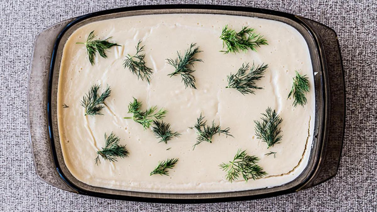 Fava nedir nasıl yapılır? İşte lezzetli ve pratik fava tarifi