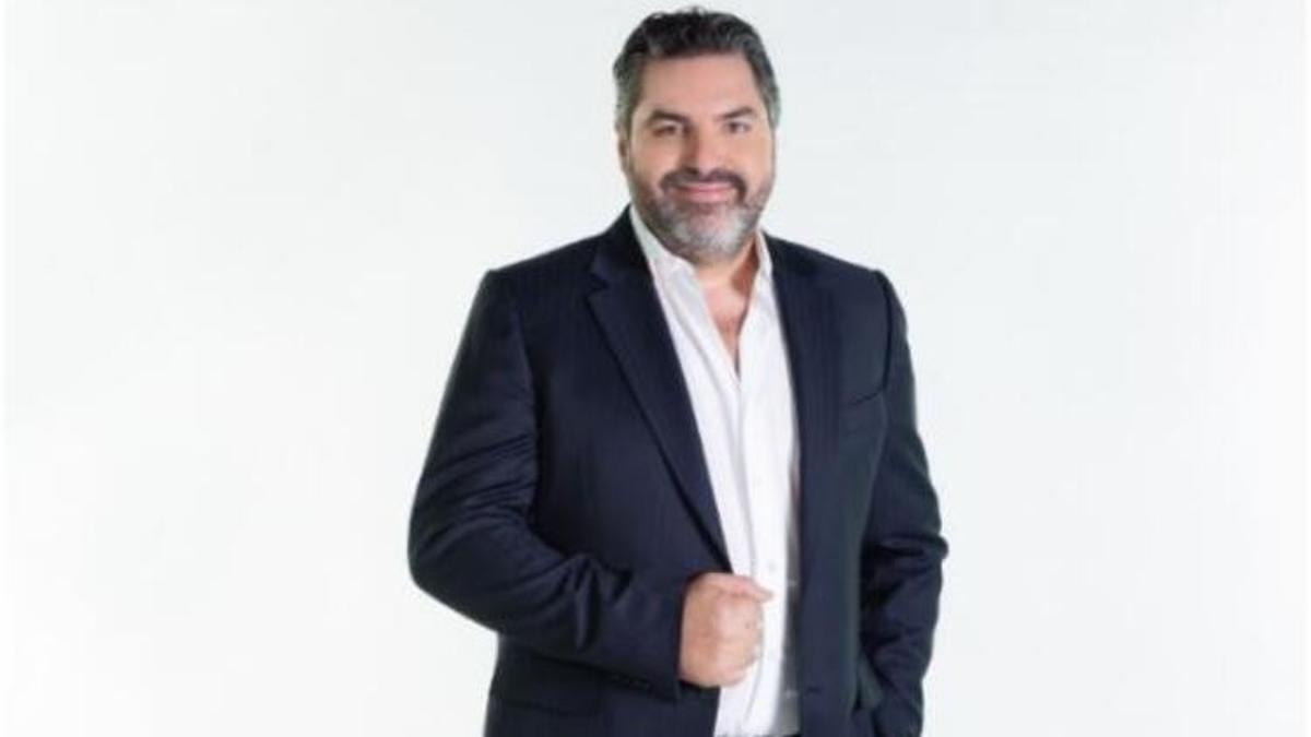 Batuhan Piatti kimdir?