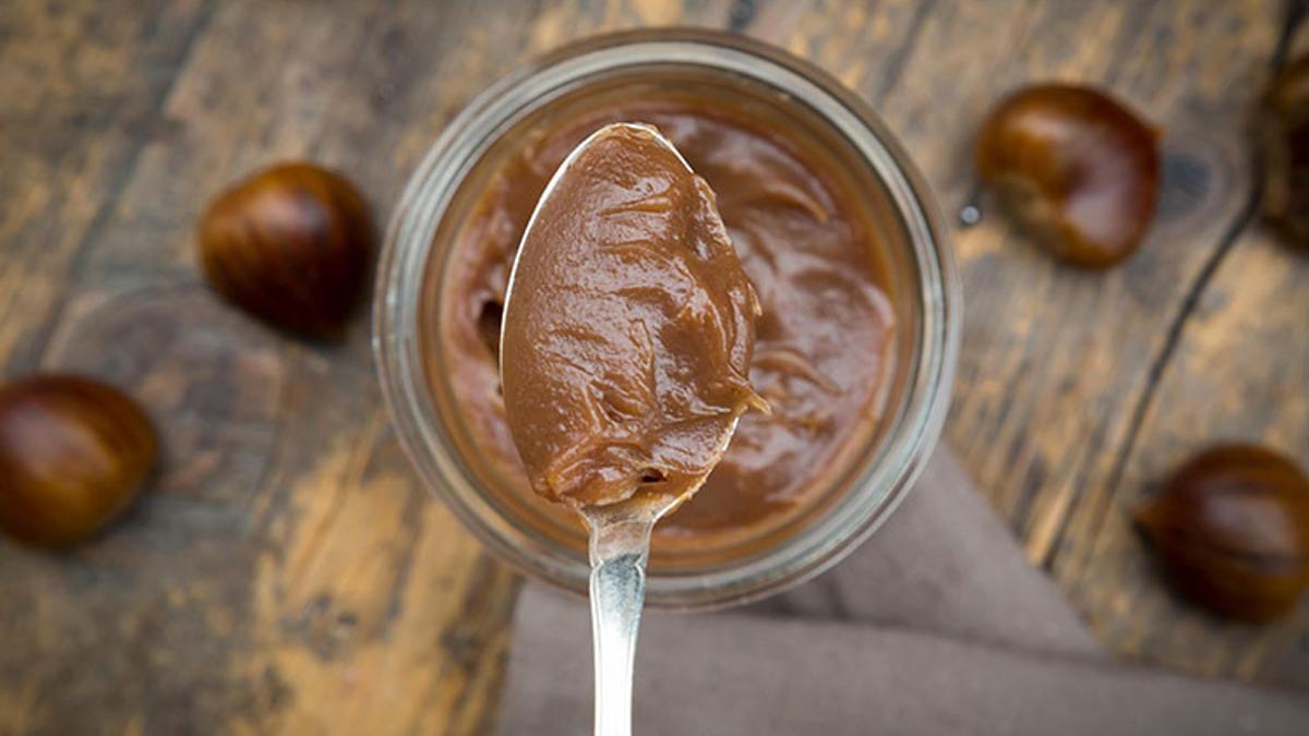 Hasuta nedir? Hasuta nasıl yapılır? Hasuta tarifi