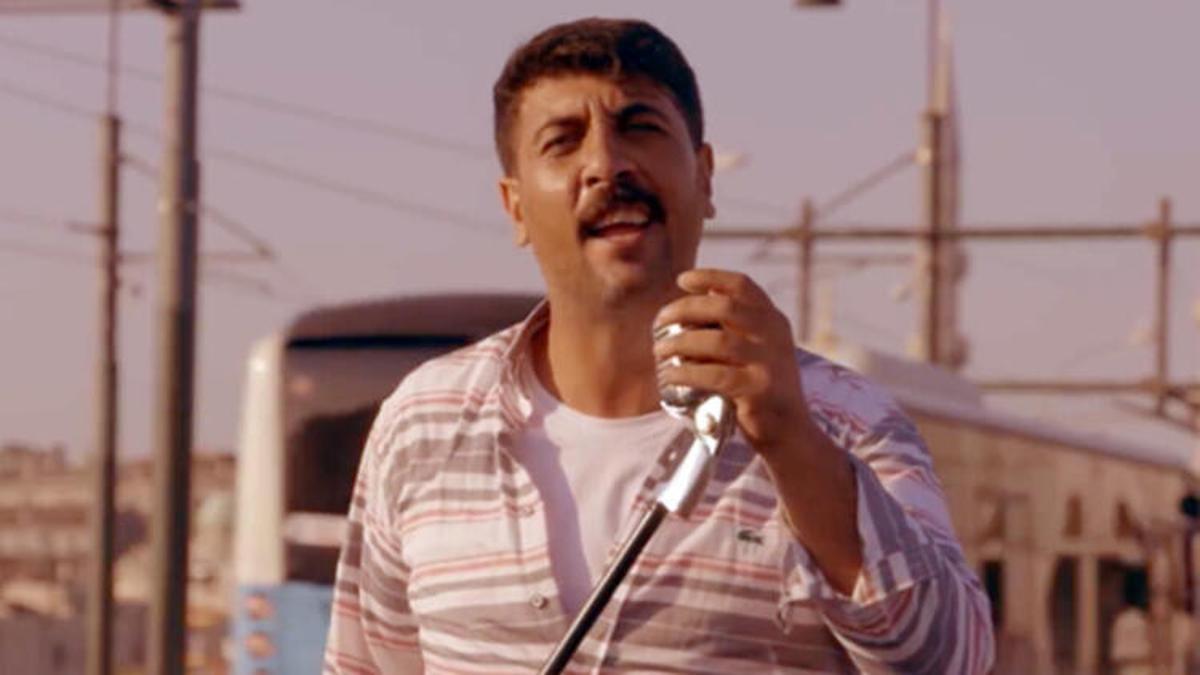 Fatih Bulut kimdir? Fatih Bulut kaç yaşında ve nereli?