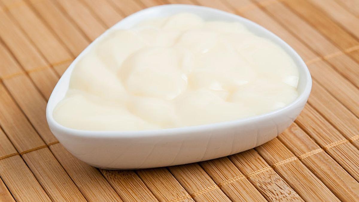 Hasude tatlısı nasıl yapılır? kastamonu mutfağından hasude tatlısı tarifi