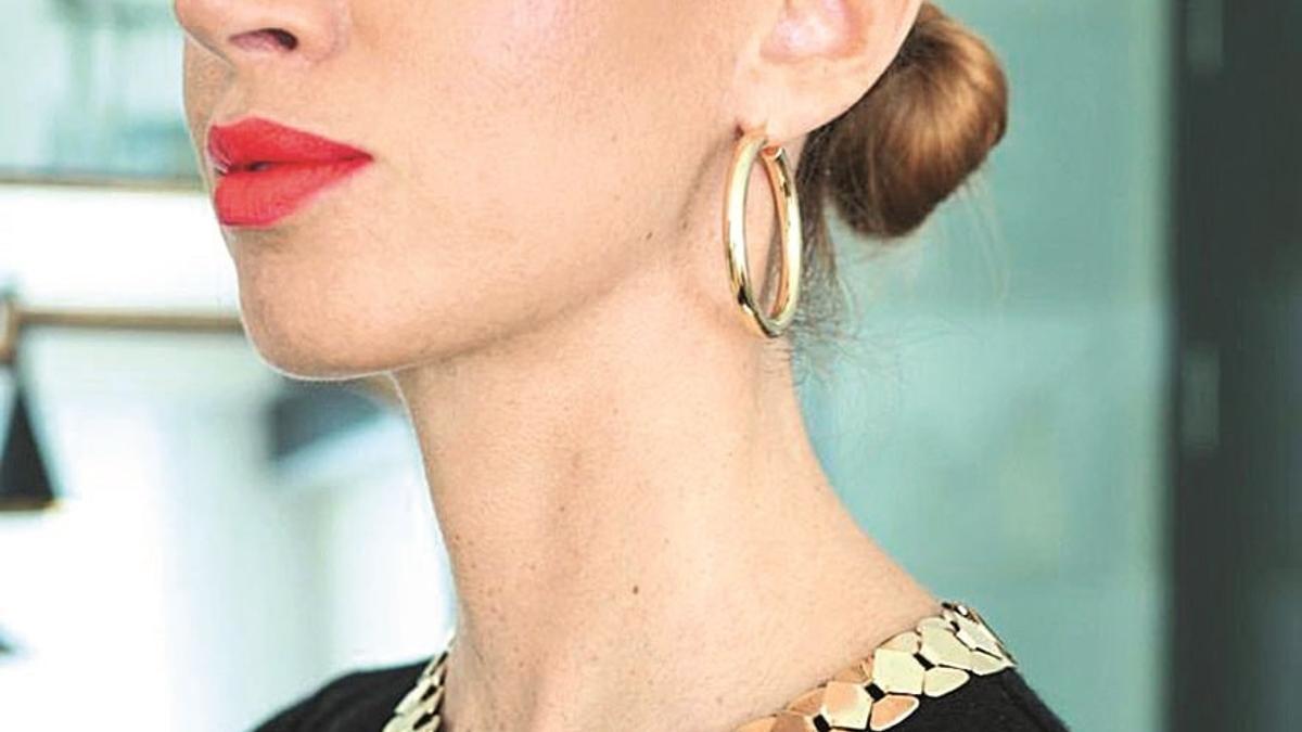 Hande Can - Tüm Köşe Yazıları - Sayfa 1