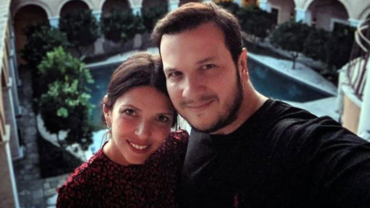 Selin Gökbakar: Evden çıkmamak bizi etkilemedi - Magazin Haberleri