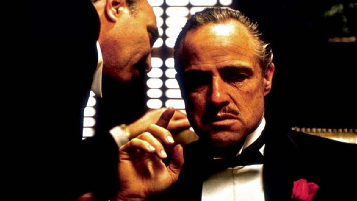 En İyi Mafya Filmleri - Yeni Ve Eski En Çok İzlenen Mafya Filmleri ...