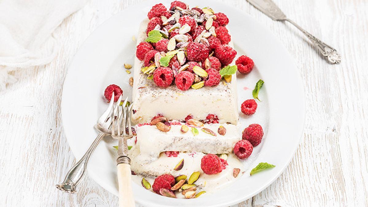 Parfe nasıl yapılır? Evde parfe yapımı için kolay tarifi