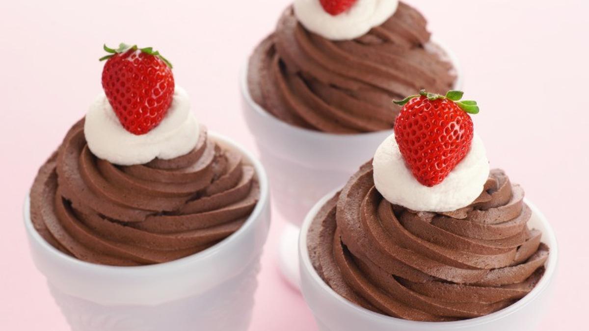 Asuman tatlısı nasıl yapılır? Evde Asuman tatlısı yapımı için kolay tarifi