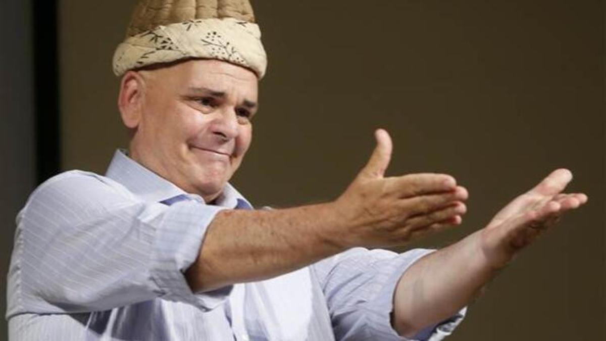 Kavuk nedir? Türk tiyatrosunda kavuk geleneğinin tarihi - Hayat Haberleri