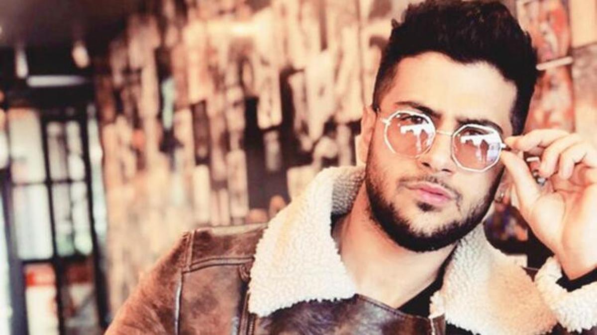 Reynmen kimdir ve kaç yaşında? Koronavirüs olan sosyal medya fenomeni ...