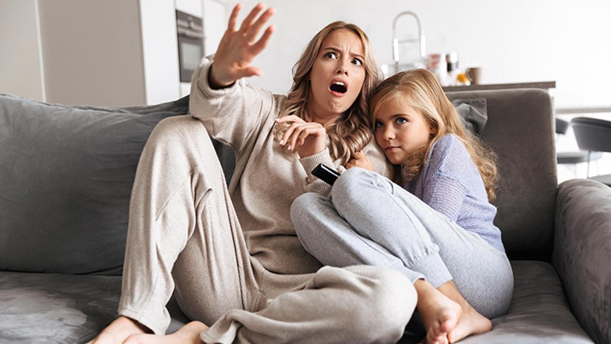 En İyi Kurt Filmleri - Yeni Ve Eski En Çok İzlenen Kurt Filmleri ...