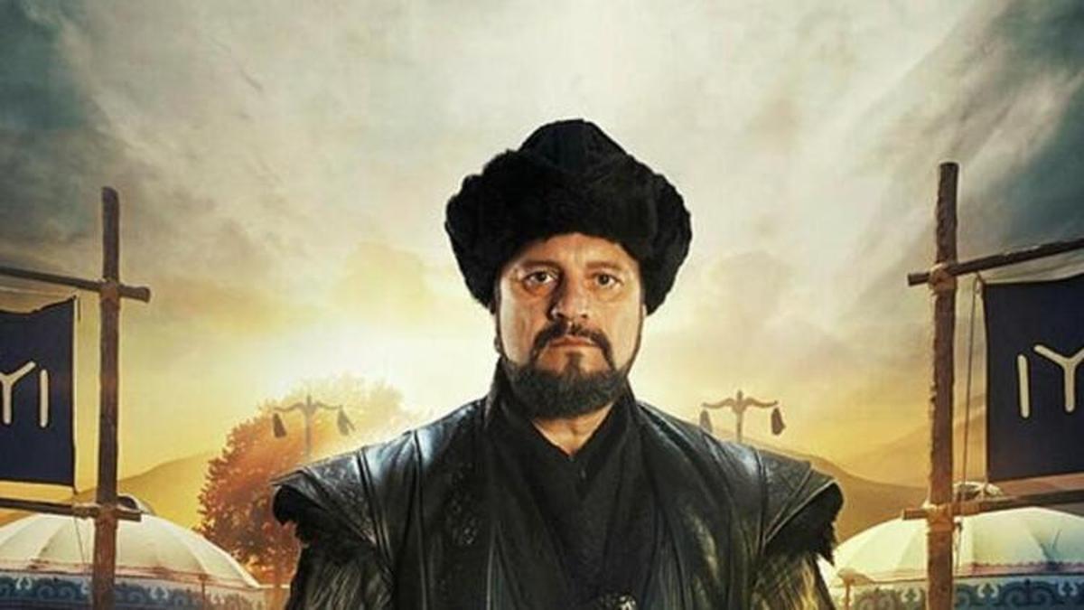 Dündar Bey kimdir ve ne zaman öldü? Dündar Bey nasıl öldü? Dündar Bey ...