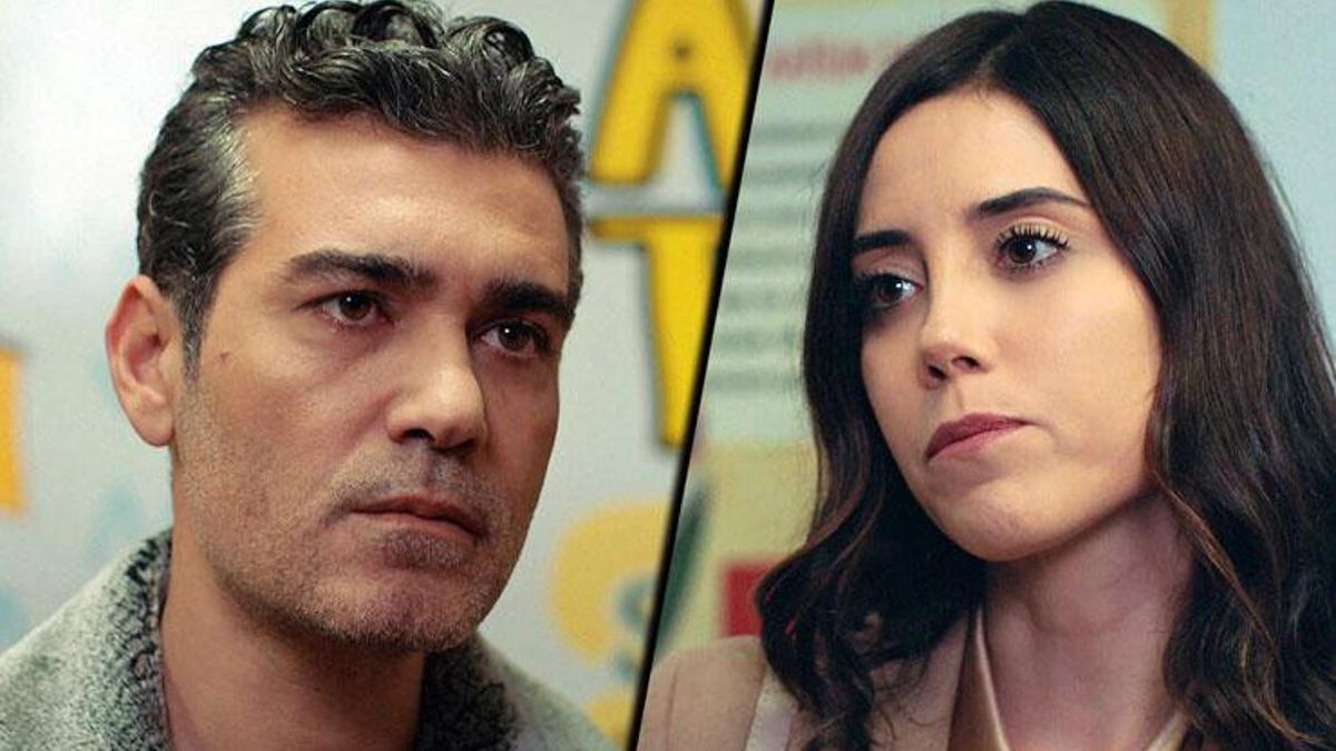 En çok Kanal D dizileri izleniyor - Televizyon Haberleri