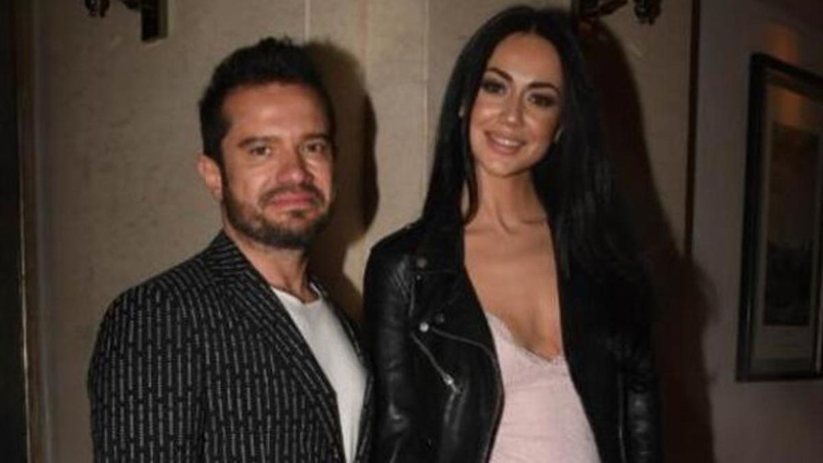 Hera Aslan: Ozan bana ‘karım’ der - Magazin Haberleri