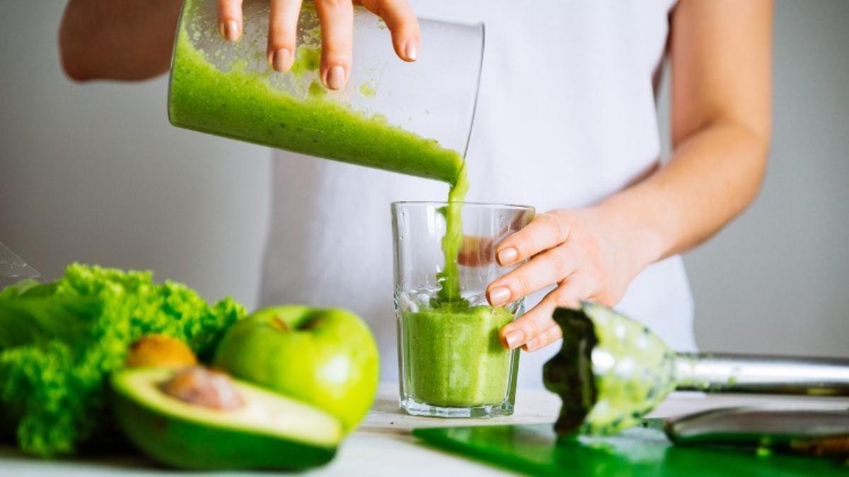 Sağlıklı Kilo Vermek İçin 7 Tüyo - Mahmure