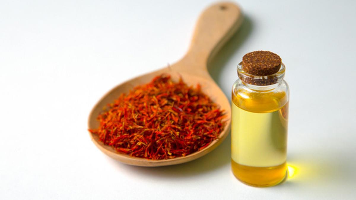 Aspir yağı nedir, nasıl kullanılır? Aspir yağının faydaları