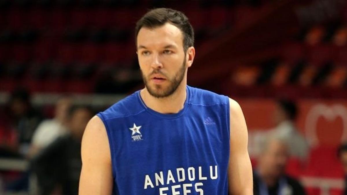 Can Maxim Mutaf kimdir, kaç yaşında? Can Maxim Mutaf hangi takımda ...