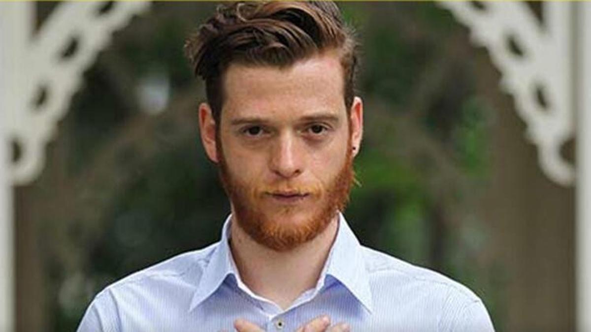 Metin Hara kimdir, kaç yaşında? Bir dönem Adriana Lima ile anılmıştı ...