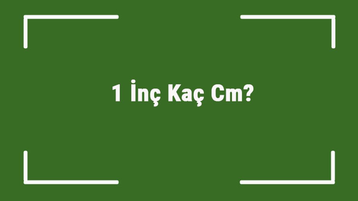 1 n Ka Cm 1 n Ka Cm Veya Mm dir 