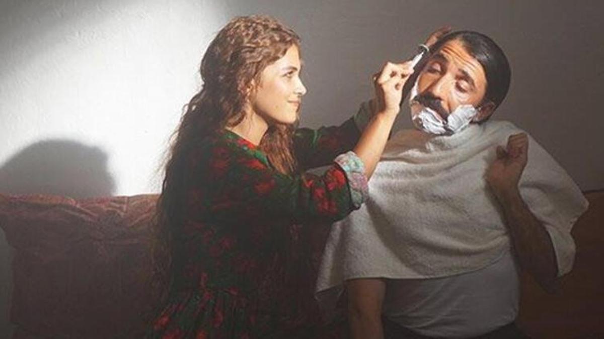 Mucize 2 Aşk filmi oyuncuları kimler, nerede çekildi? Mucize 2 Aşk ...