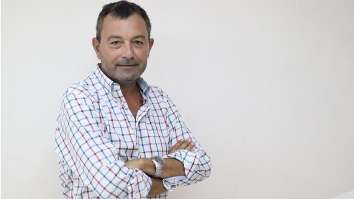 Yalçın Dümer kimdir, kaç yaşında, şimdi ne yapıyor? İşte Yalçın Dümer ...