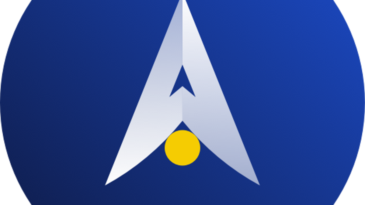 Alpha coin nedir? - Teknoloji Haberleri