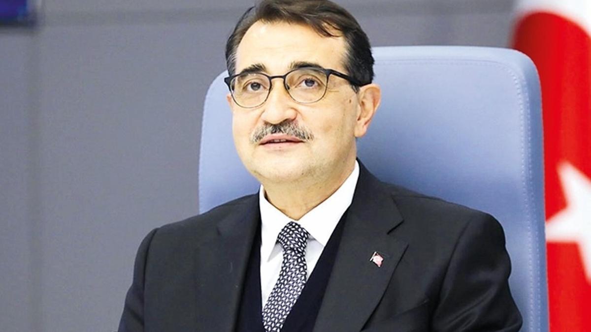  5 9 Milyar TL Tasarruf Ettik Son Dakika Haberler