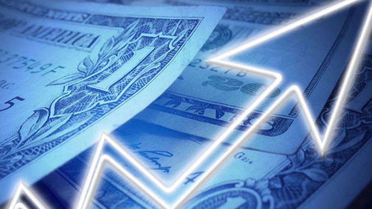 Tefe - Tüfe nedir? TEFE - TÜFE hesaplaması hakkında bilgiler - Güncel ...