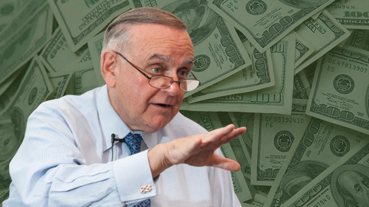 G nde 1 9 Milyon Dolar Kazanan Mutsuz Milyarder Zenginli i Sorguluyor G nde 1 9 Milyon Dolar Kazanan Mutsuz Milyarder Zenginli i Sorguluyor