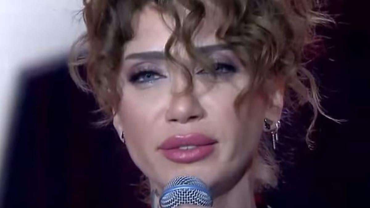 Şarkıcı Cevher kimdir, kaç yaşında? - Magazin Haberleri