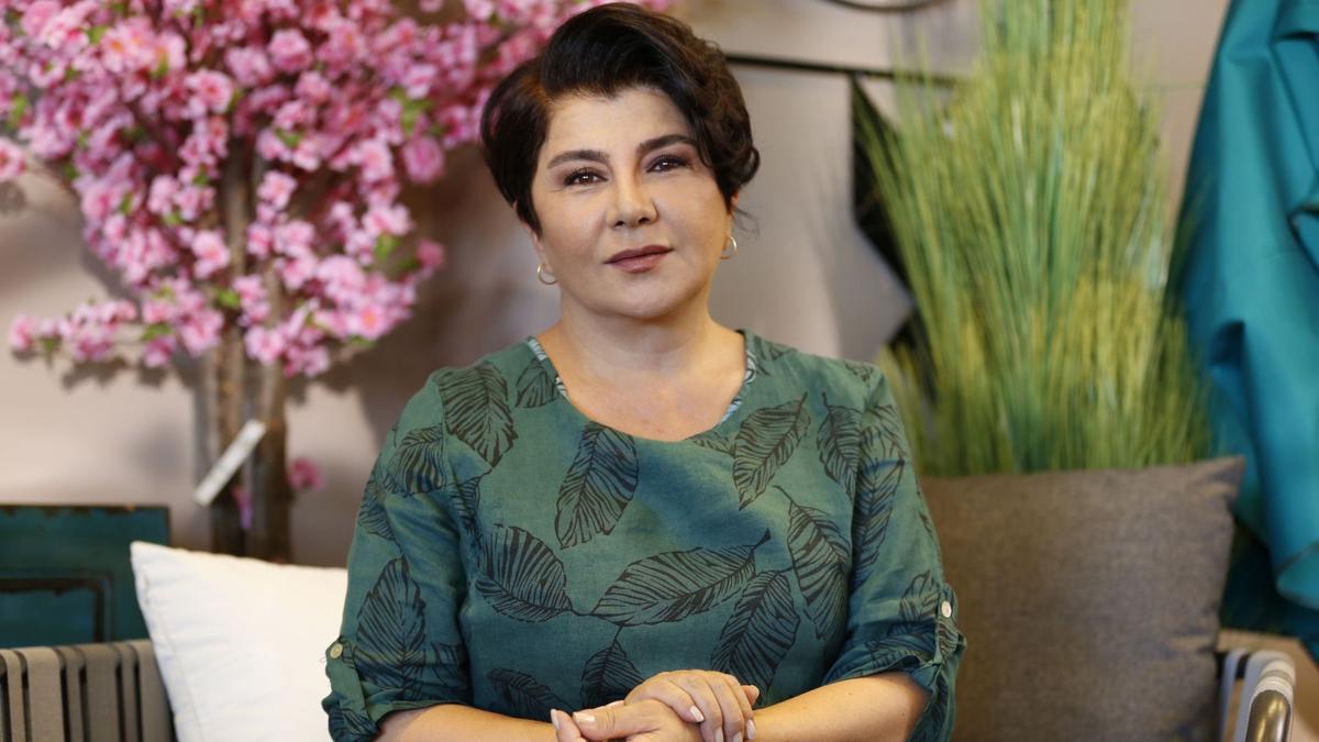 Devrim Yakut kimdir, nereli, kaç yaşında? - Magazin Haber