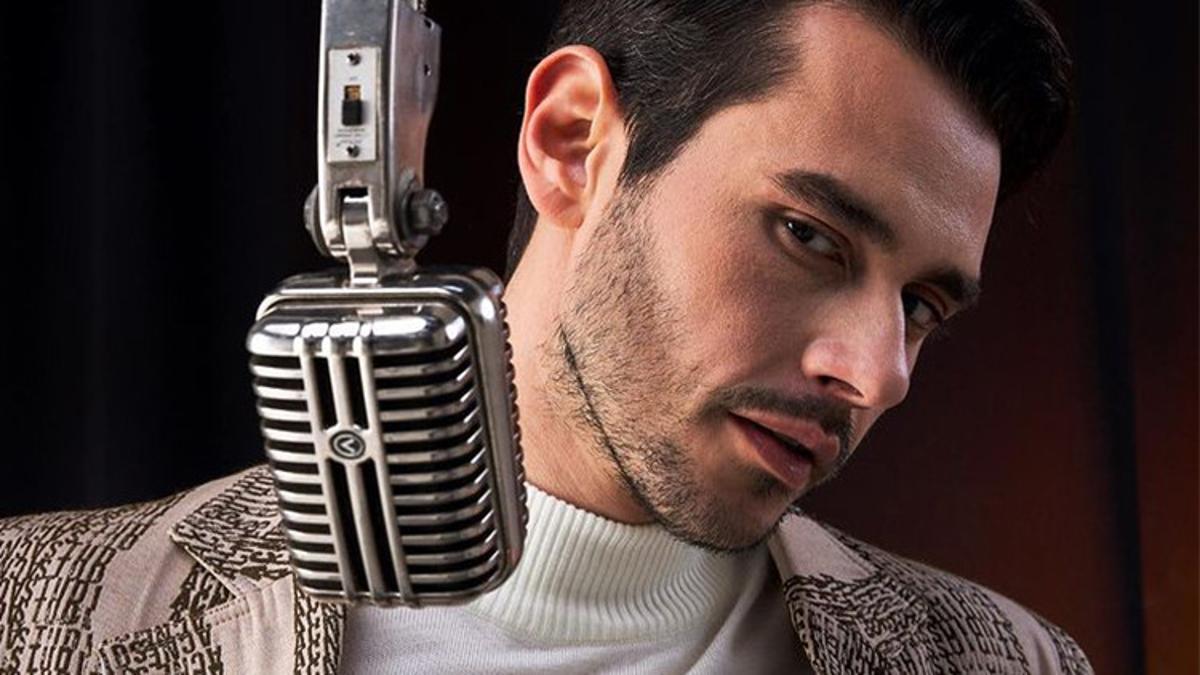 Cem Belevi kimdir, kaç yaşında, nereli? Cem Belevi şarkıları ve hayatı ...