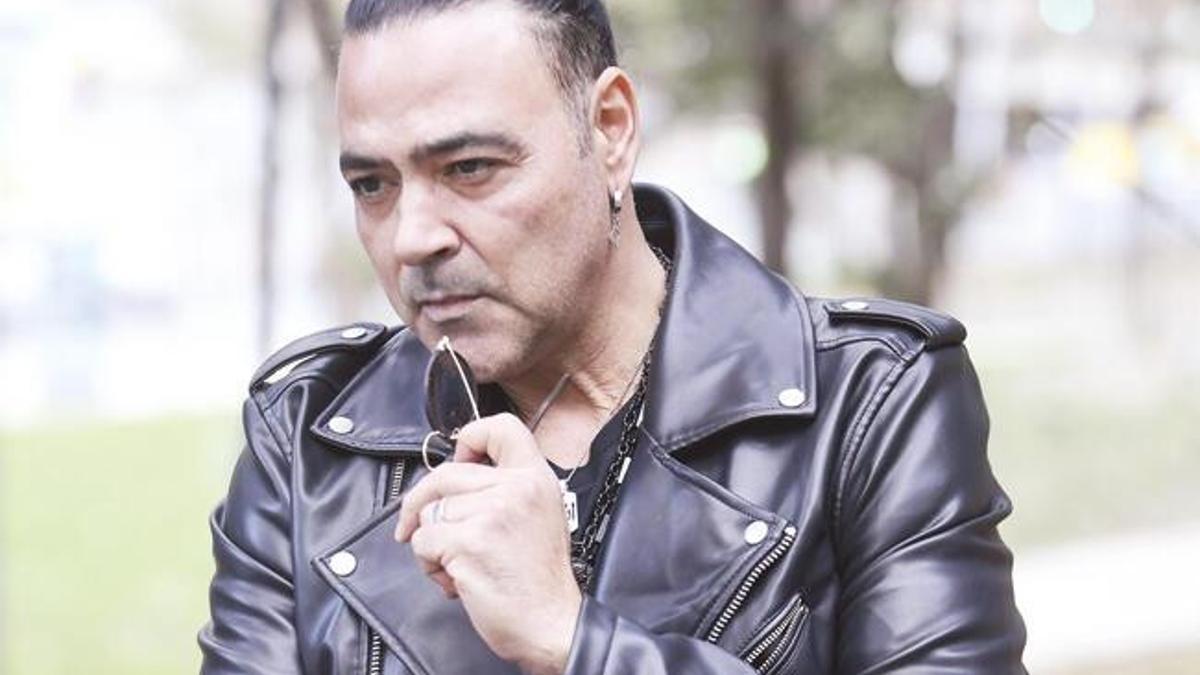 Ozan Orhon kimdir, nereli, kaç yaşında? - Magazin Haber