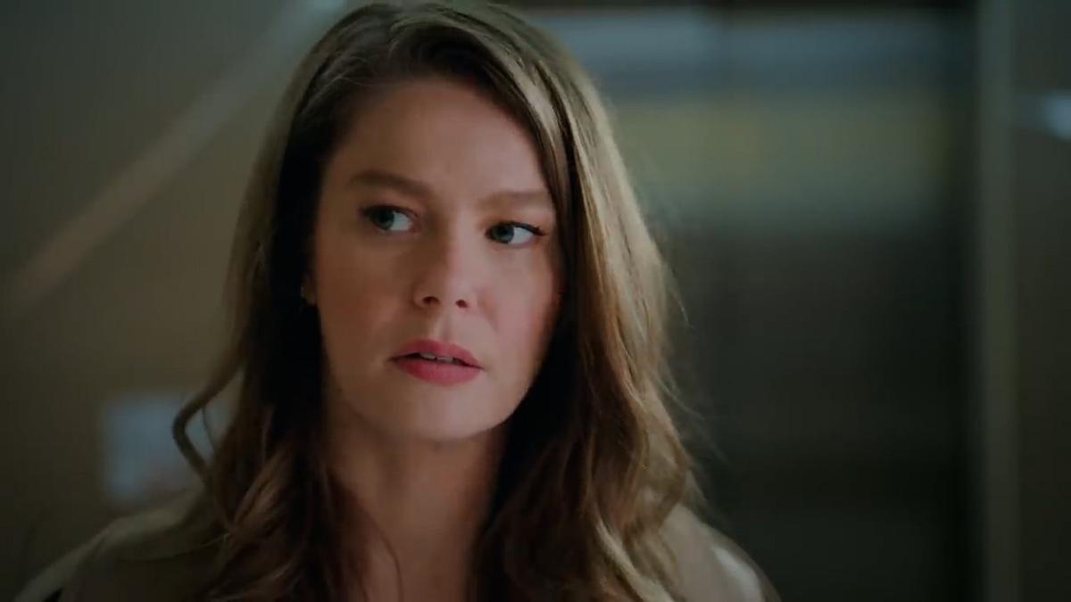 Nalan Tüm Gerçeklerle yüzleşiyor! - Magazin Haberleri