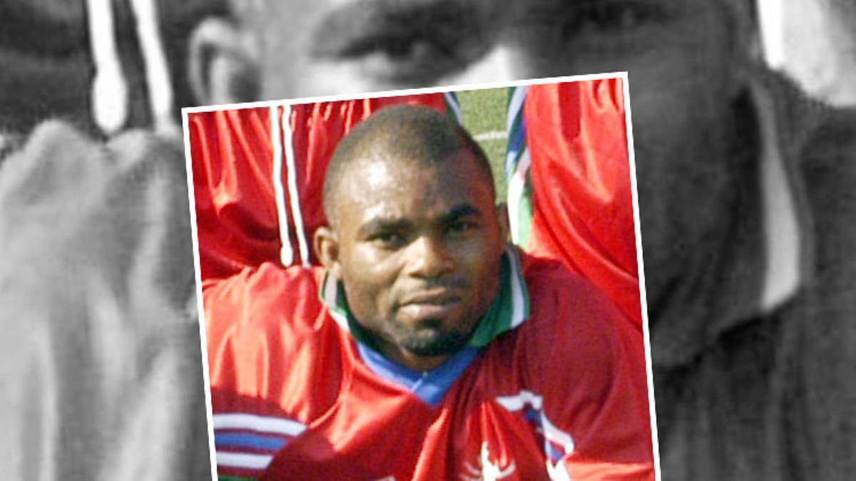 15 yıllık Festus Okey davasında karar - Son Dakika Haber